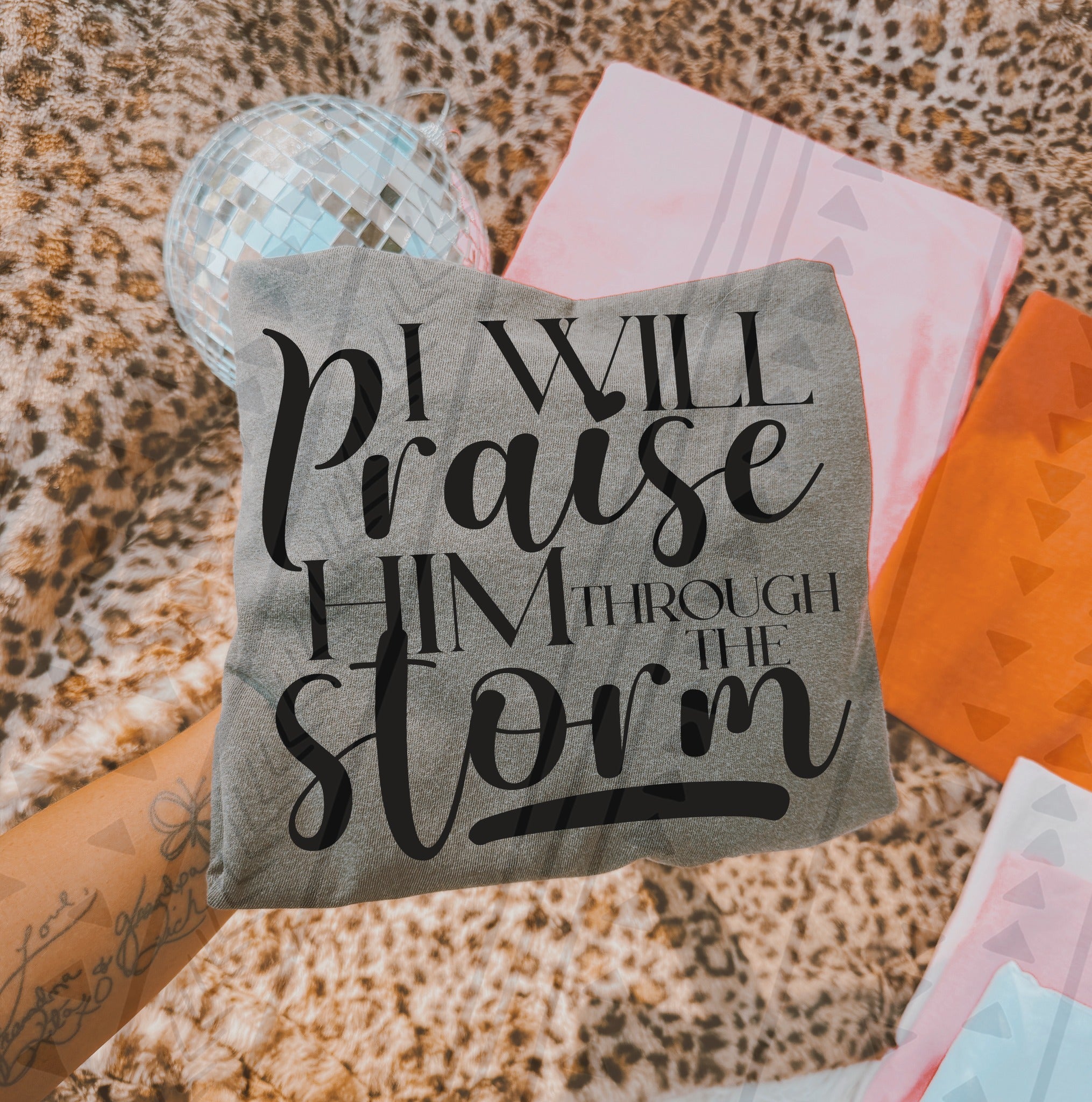 Praise Through the Storm 00524 – Restless Heart Inspirations