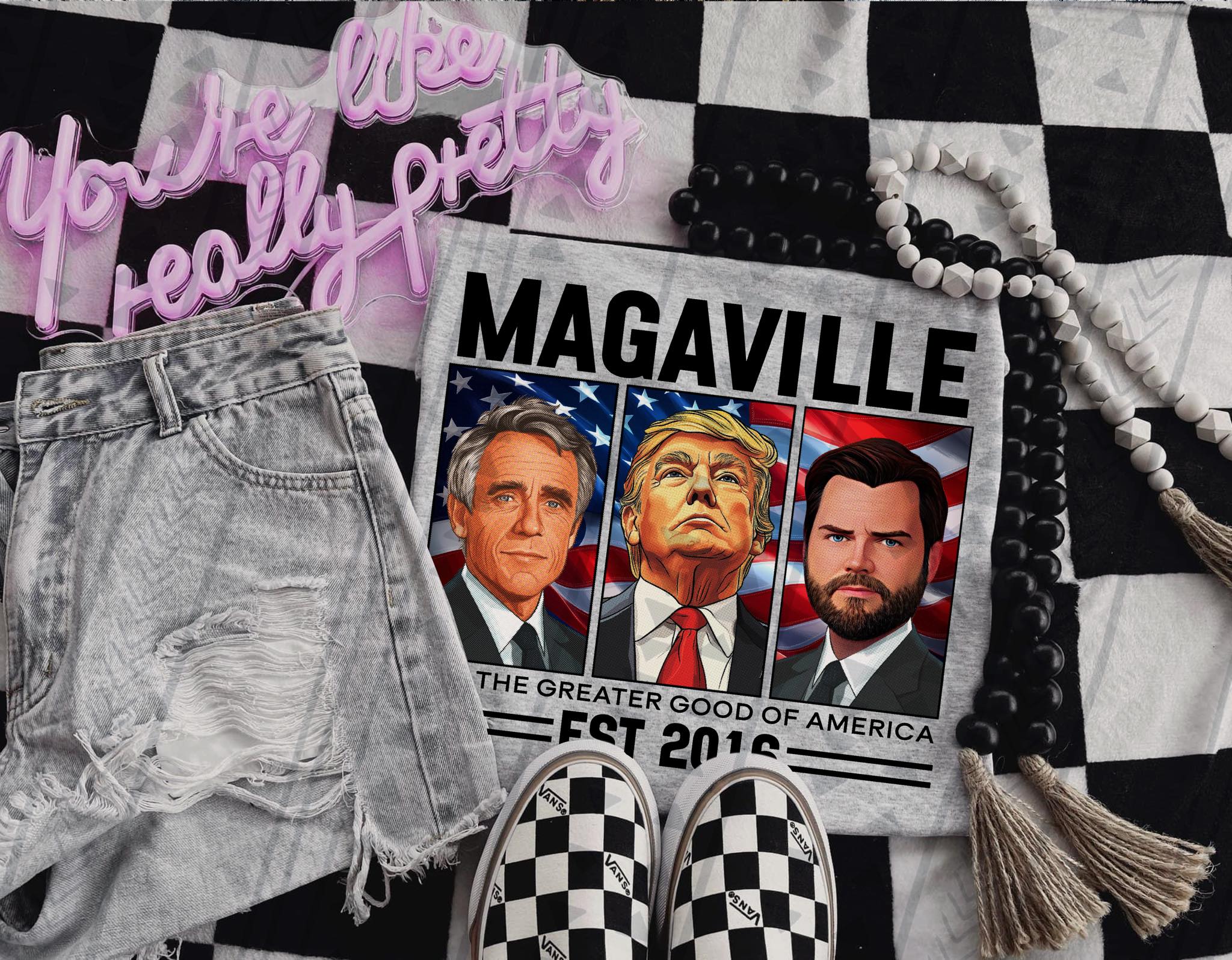 Magaville 04314 – Restless Heart Inspirations