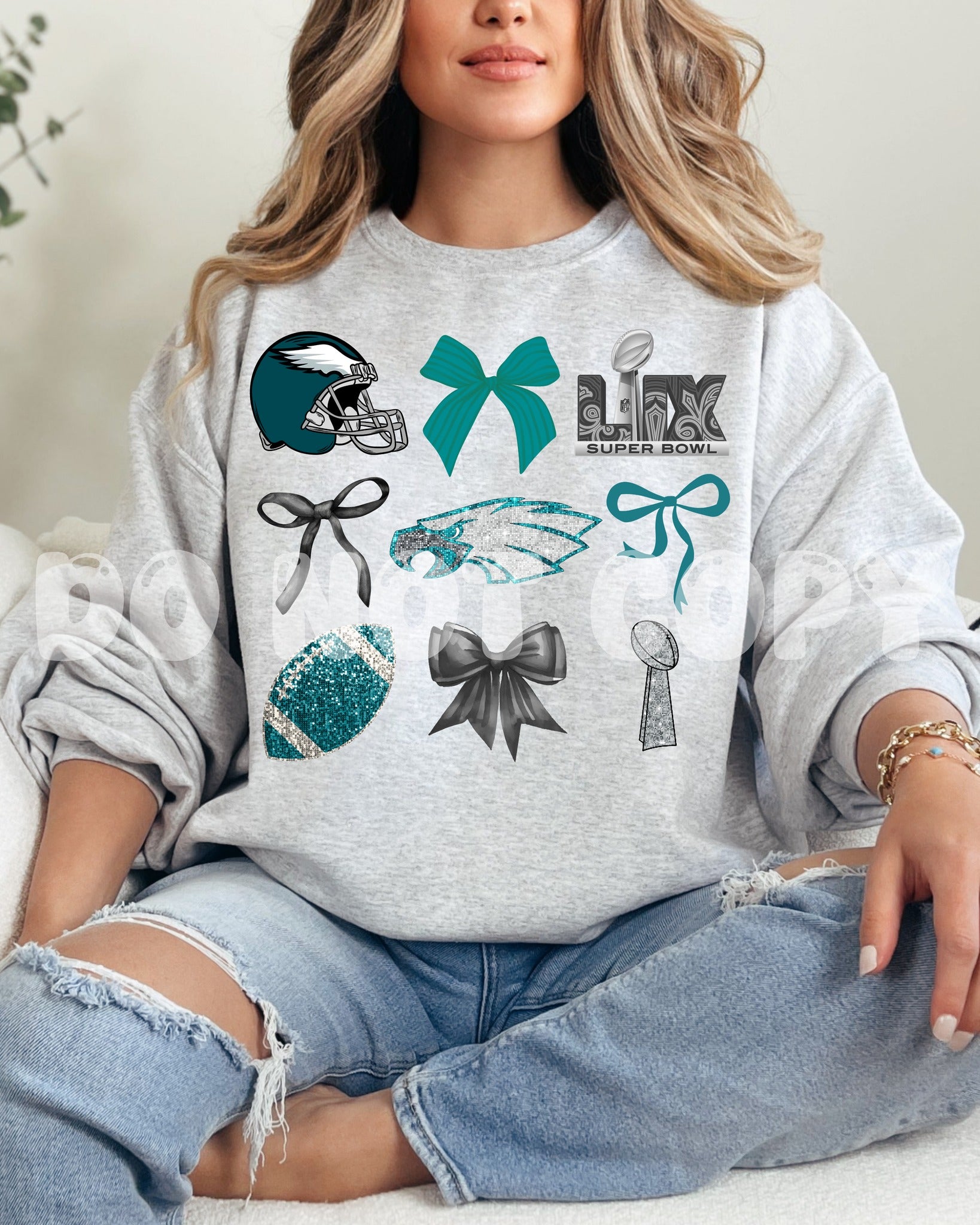 SB LIX Faux Eagles Coquette Collage 02997 – Restless Heart Inspirations
