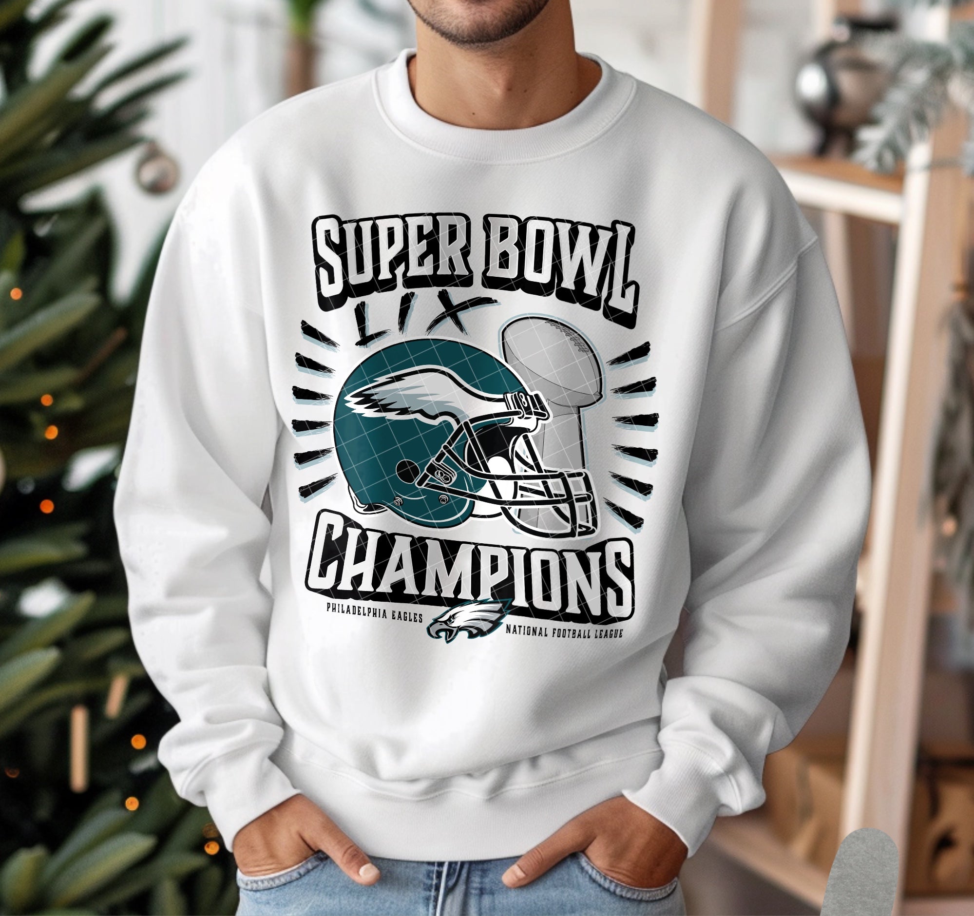 2025 SB LIX Champions Eagles 03043 – Restless Heart Inspirations