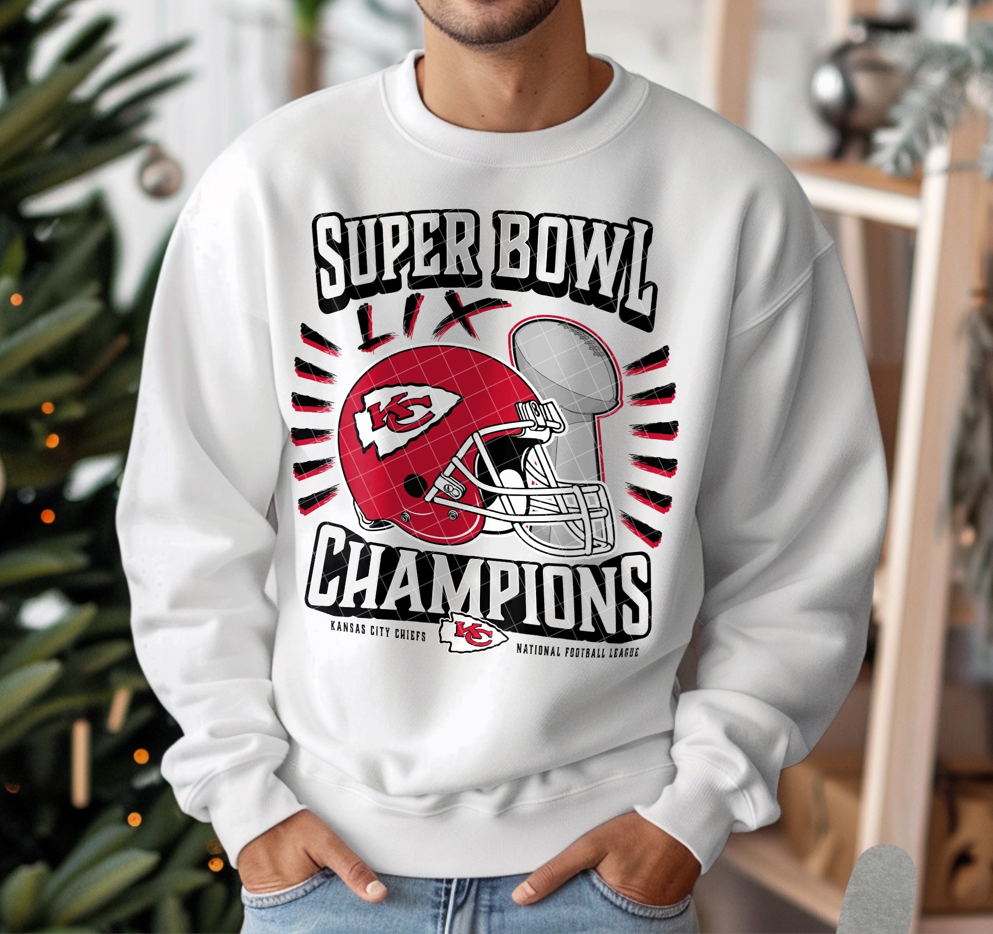 2025 SB LIX Champions Chiefs 03040 – Restless Heart Inspirations