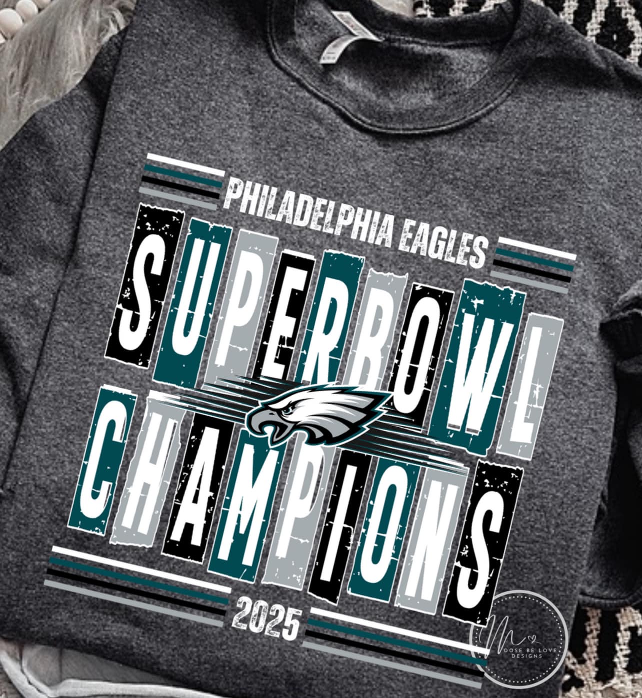 SB LIX Champs Eagles Blocked 02971 – Restless Heart Inspirations