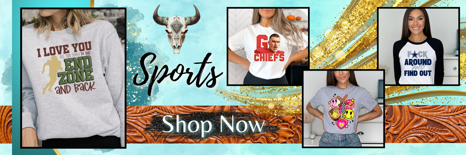 Restless Heart Inspirations LLC