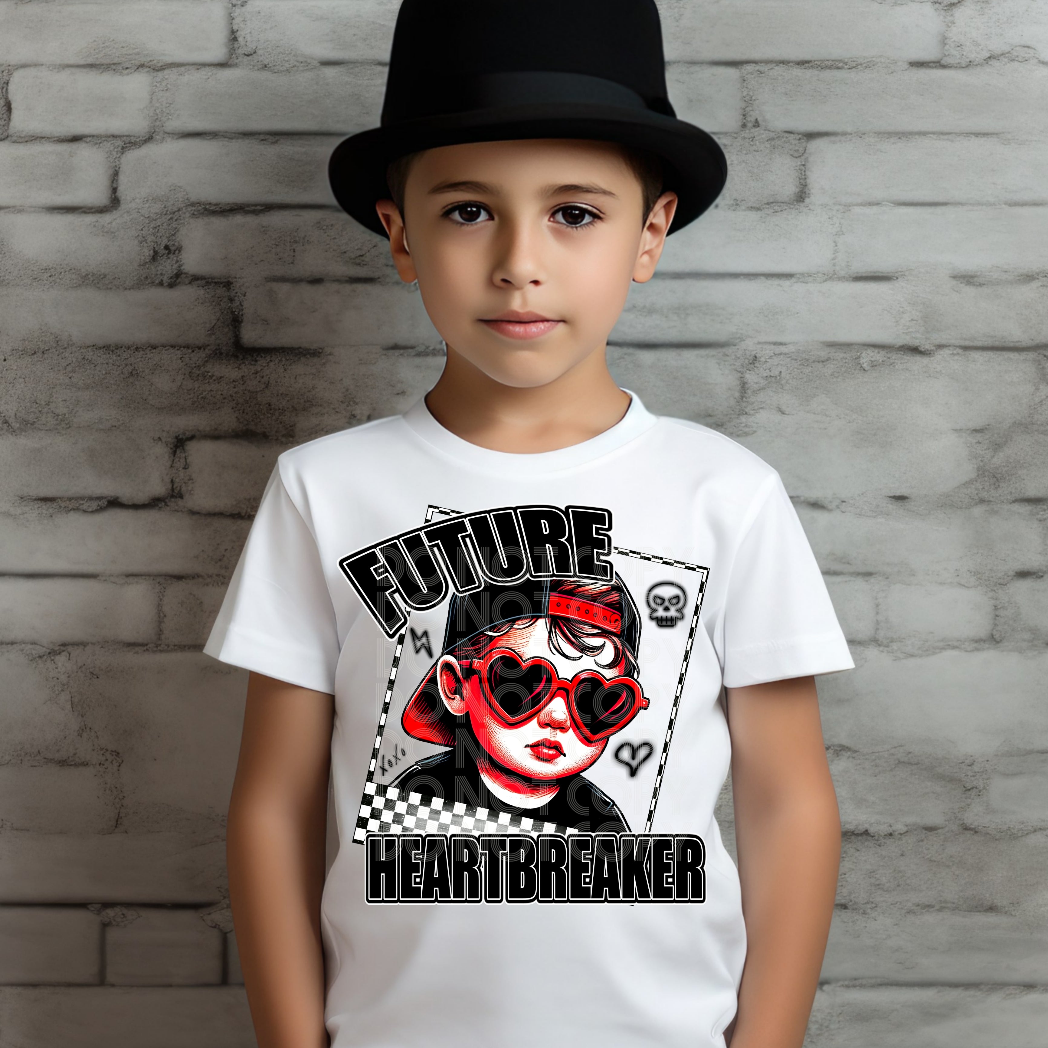 Future heartbreaker 03084 – Restless Heart Inspirations