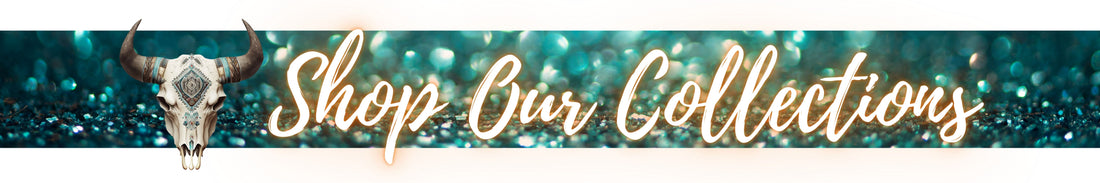 Restless Heart Inspirations LLC