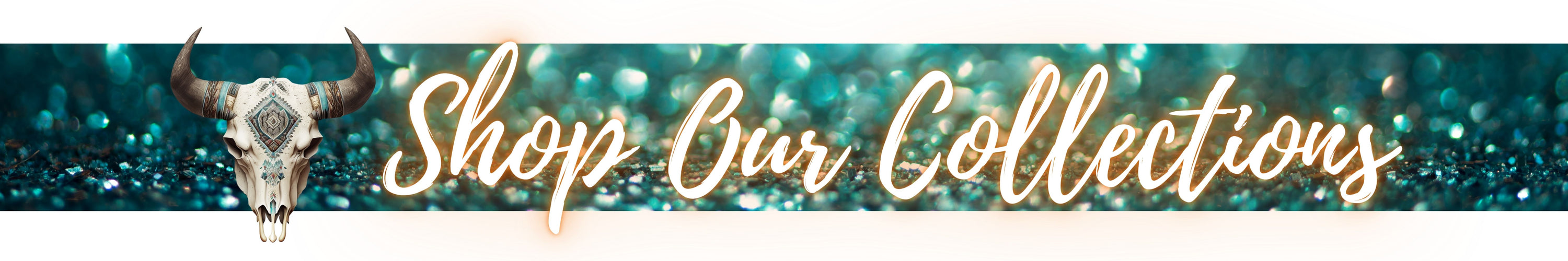 Restless Heart Inspirations LLC