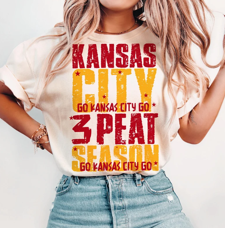 kc 3 peat season – Restless Heart Inspirations