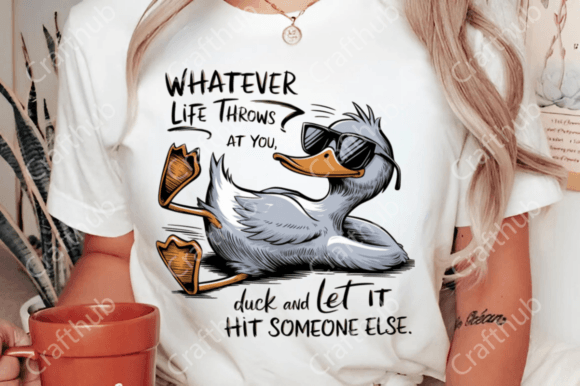 Whatever life throws at you 03174 – Restless Heart Inspirations