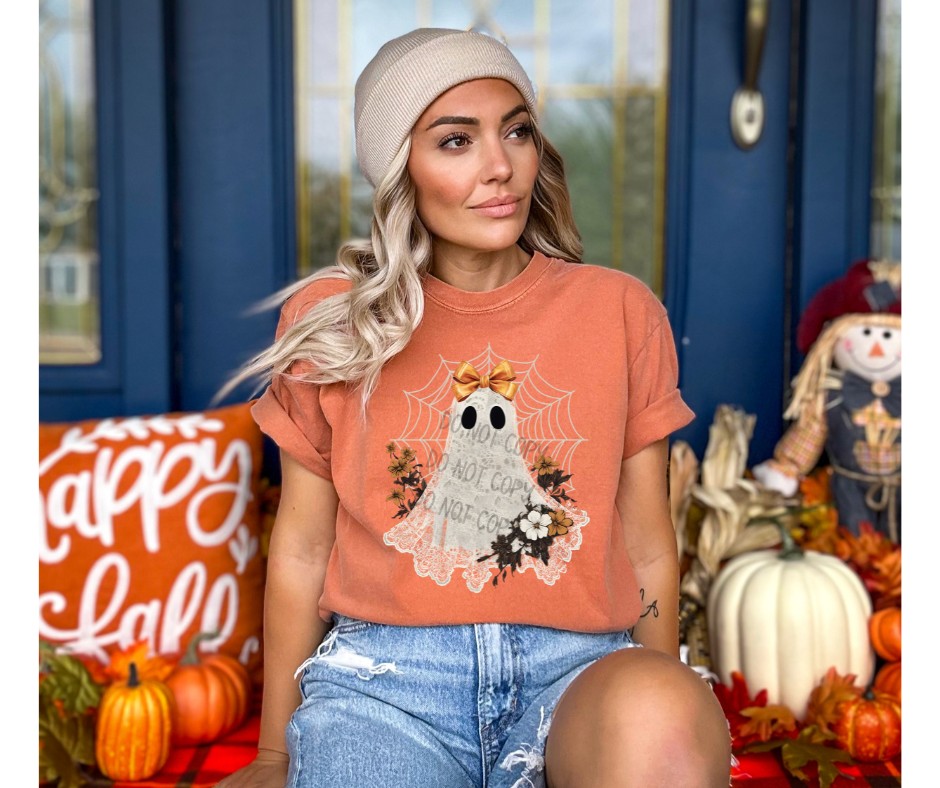 Lace Ghost – Restless Heart Inspirations