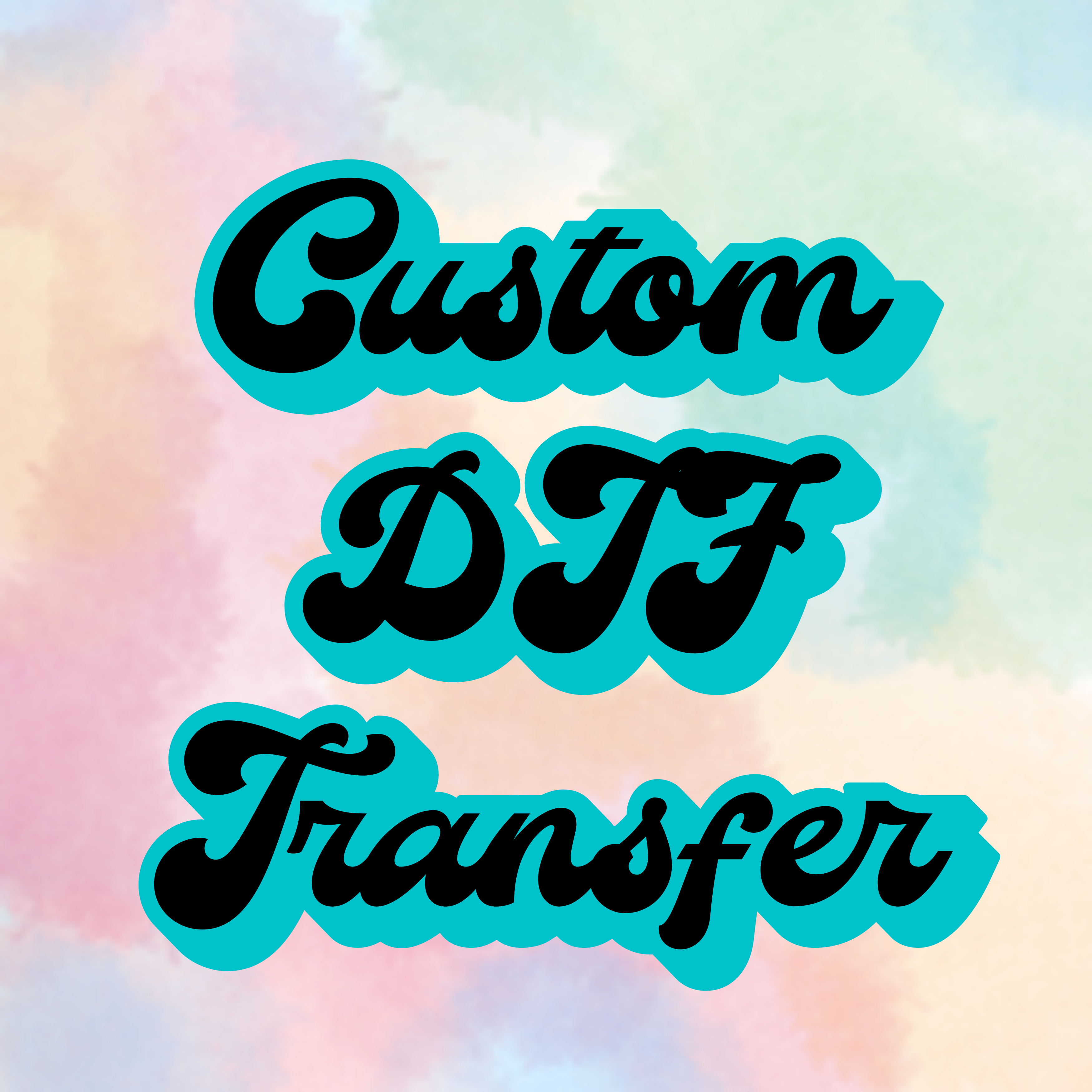 Upload Your Custom DTF – Restless Heart Inspirations